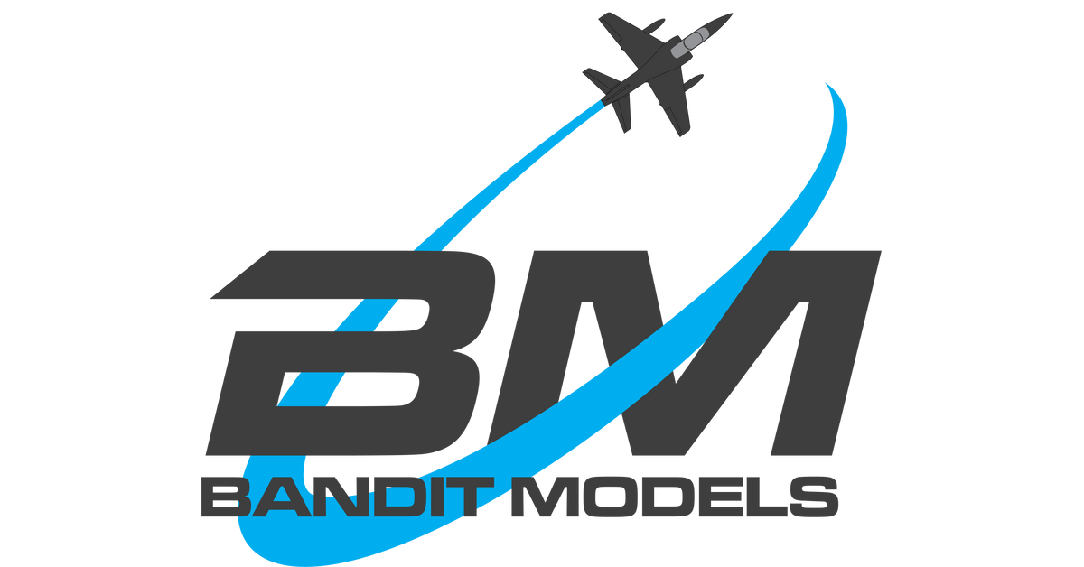 Bandit Models Diamondback – My Store